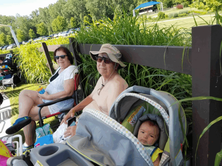 Hawk Island Park: 11 Things to Do in Lansing's Favorite Park