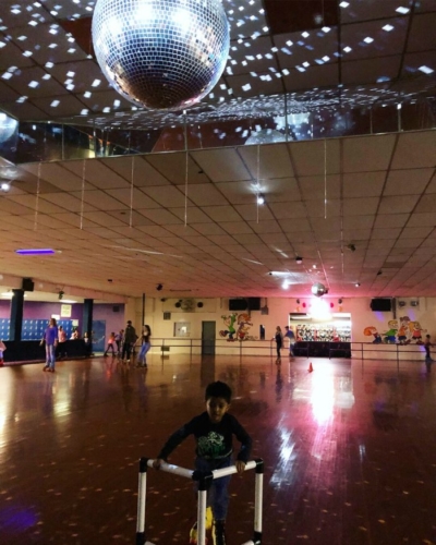 150+ Things to Do in Lansing - Ultimate Year Round Guide - Lansing ...