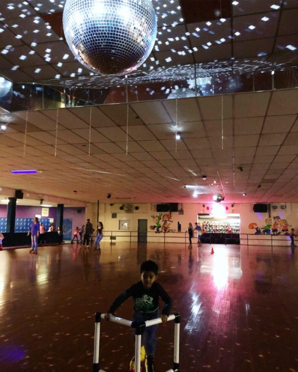 150+ Things to Do in Lansing - Ultimate Year Round Guide - Lansing ...